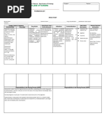 Salbutamol + Ipratropium | PDF | Drugs | Clinical Medicine