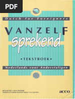 Handleiding Cursist Nt2plus - NL - Code+ | PDF