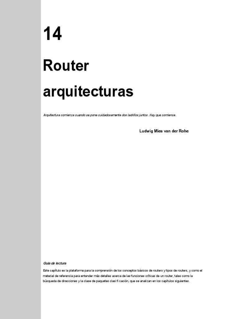 Morgan Kaufmann - Network Routing Algorithms Protocols and Architectures - March 2007 (1) - 491 ...
