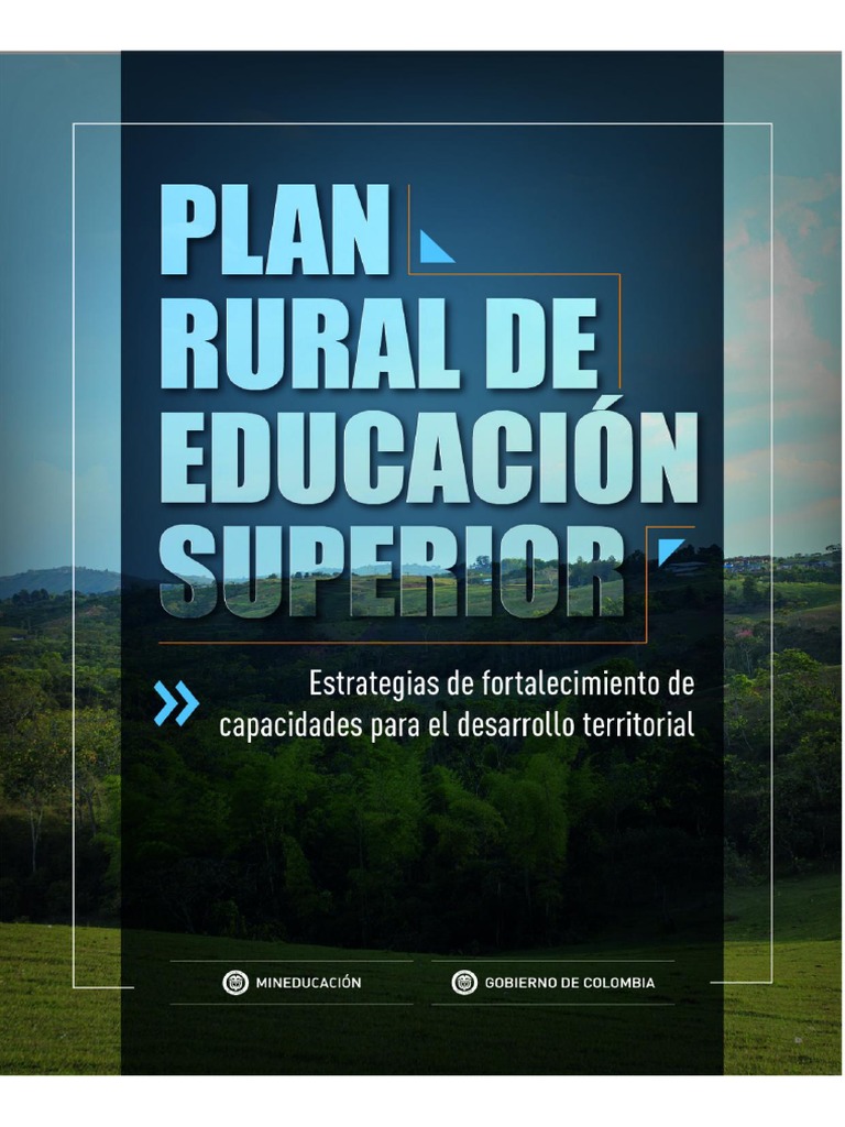 PNER | PDF | Igualdad de género | Estudios de género