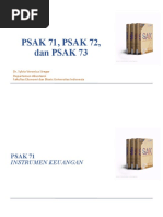 Psak 338 | PDF