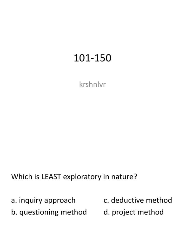 NCBTS Volume 1 Principles Edtec Curdev Devread FS 101 150 | PDF | Constructivism (Philosophy Of ...