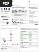 WSC CPC En-Us | PDF | Proxy Server | World Wide Web