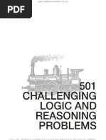 George's Marvellous Medicine Chapter Summaries | PDF