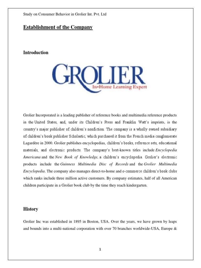 REPORT Gvmitm | PDF | Business | Economies