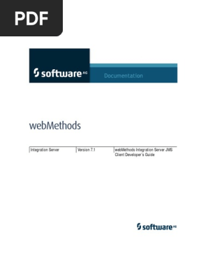 Jms Tutorial Pdf Spring JMS ActiveMQ Example · CodeNotFound