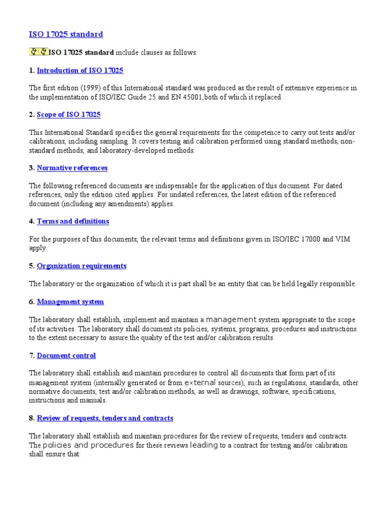 iso-17025-standard-pdf-calibration-verification-and-validation