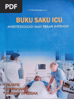 Pupil Isokor dan Anisokor: Penjelasan | PDF