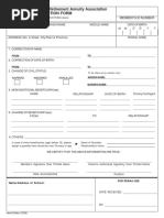 Professional Regulation Commission Stateboard Verification Slip | PDF ...