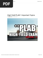 SD502 (V22) 05.2021 | PDF | Pension | Welfare