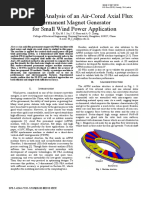 YASA P400 Product Sheet PDF | PDF | Electric Motor | Hybrid Vehicle