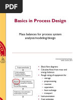 Waste and Recycling Reporting Template - EXAMPLE | PDF | Litre | Tonne