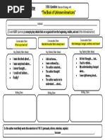 Names Nombres by Julia Alvarez | PDF | Poetry