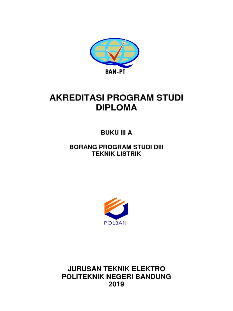 3a Borang 3a | PDF | Teknologi & Rekayasa