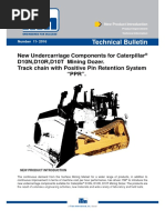 Rh340 Spec Sheet | PDF