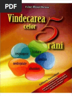 Model Adresa Deblocare Garantii | PDF