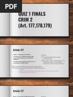 PD 1602 As Amended by Ra 9287 | PDF | Prison | Gambling