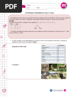 Guia Rapida para Usar ImageJ PDF | PDF | Informática | Software