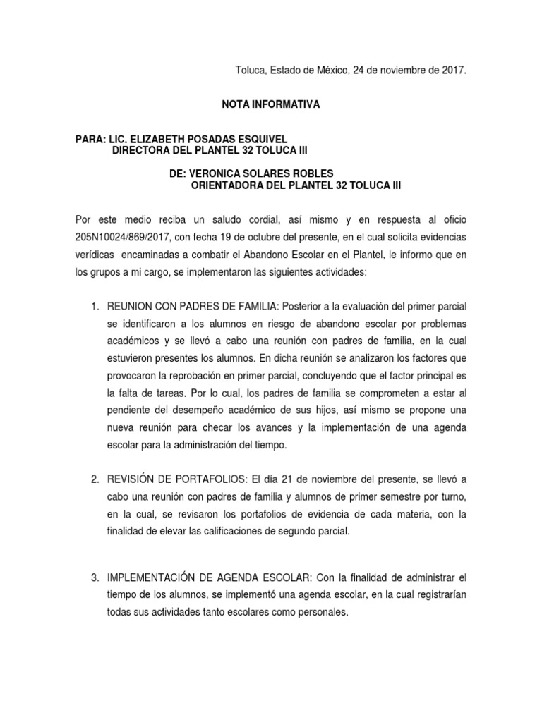 Sigue Estudiando Sigue Tus Sueños | PDF | Aprendizaje | Estudiantes