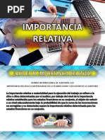 Diferencias en La Comunicacion Oral y Escrita | PDF | Comunicación ...