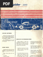 1951194-The Pickering Seeing Scale (Chart) | PDF