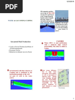 Schlumberger Pipesim Manual Pipesim Manual Schlumberger Official Site ...