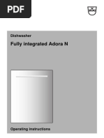 LG Compressor Model Specifications Guide | PDF | Refrigerator ...