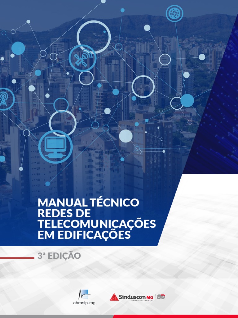 2 Manual-Técnico-Redes-de-Telecomunicações-em-Edificações-3 - Edição ...