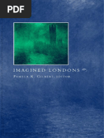 Python Data Analysis | PDF | Microsoft Excel | Areas Of Computer Science