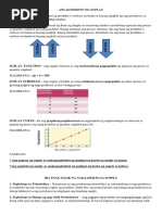 Batas NG Demand | PDF