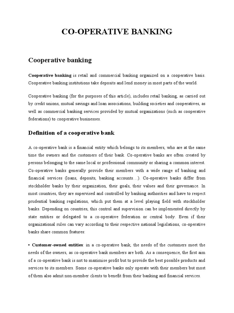 cooperative-bank-pdf-banks-cooperative