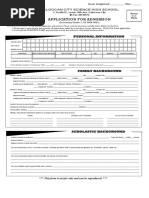 OJT Accomplishment Reports | PDF