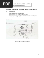 Daftar Command Pada AutoCad Dan Kegunaannya | PDF