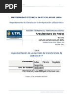 Deloitte Digital Maturity Model Es | PDF | Modelo de negocio | Business