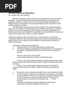 Lect#2 DDBS (Characteristics and Layers of Query Processing) | PDF | Relational Model | Databases