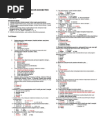 17 Contoh Program Pascal Untuk Latihan Programming | PDF