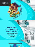 Sfat Handbook PDF Redcross | PDF