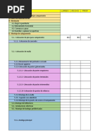 Sistema Baroti: Identificación de Contenedores | PDF | Barcos | Embarcación