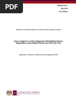 GEM 5000 Operator Manual rev02EU 2017-09-22 en | PDF | Vein ...