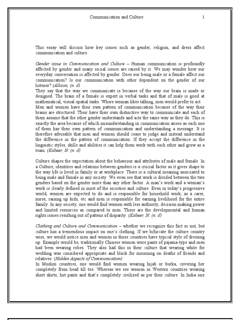 Assignment | PDF | Clothing | Trousers