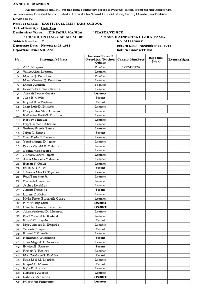 bus-2-new-pdf