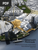 Food Processing NC II CG | PDF | Curriculum | Tools