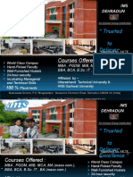 Celonis Academy Self-Learning Guide | PDF | Computer Security | Security