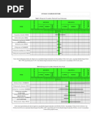 Dunham 1962 AAPG Classification of Carbonate Rocks | PDF | Limestone ...