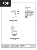 RCC Chairs Design Procedure | PDF | Buckling | Structural Engineering
