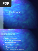 Abstrak PIT Hematosinus | PDF | Medical Emergencies | Surgical Specialties