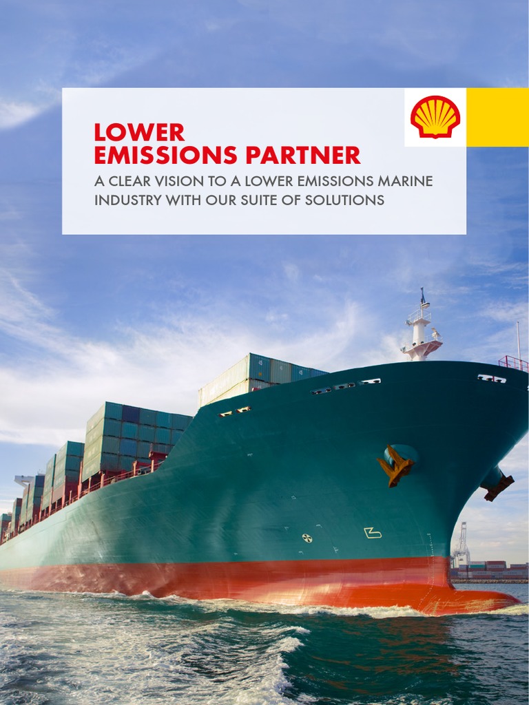 Imo 2020 | PDF | Fuel Oil | Liquefied Natural Gas