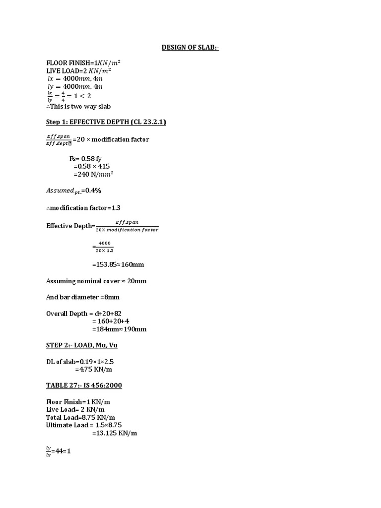 Project DRCC | PDF | Civil Engineering | Structural Engineering