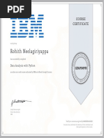 Coursera PRJMGMT - Receipt | PDF | Career & Growth | Business