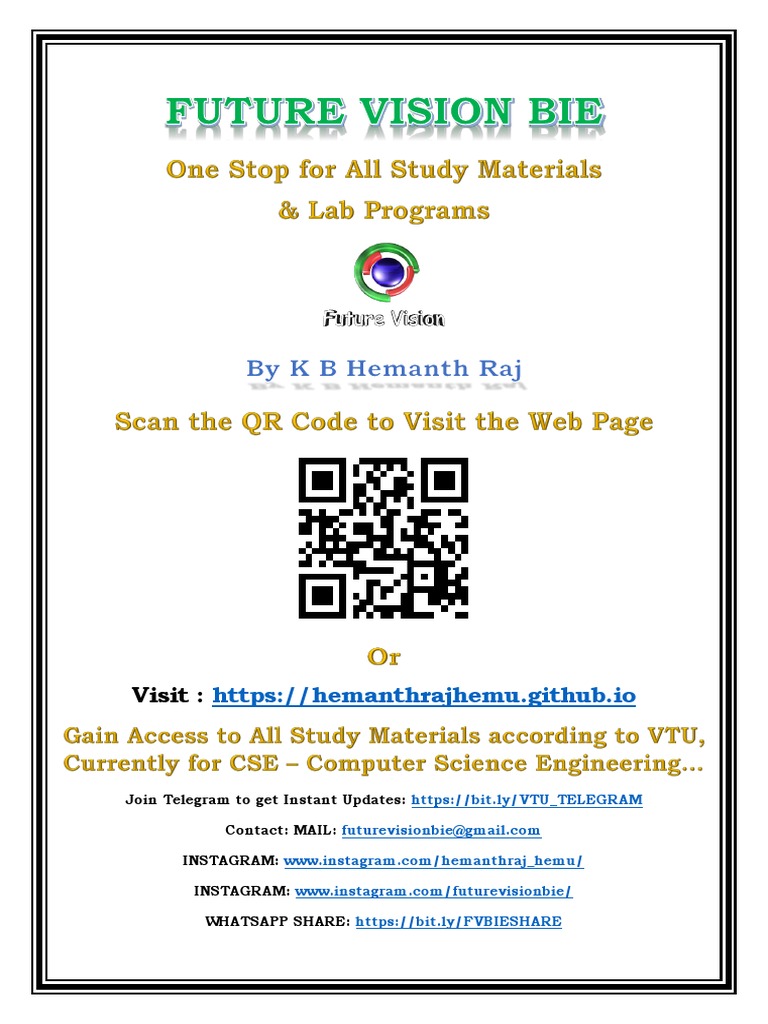 CPH | PDF | Government Of India | Engineering